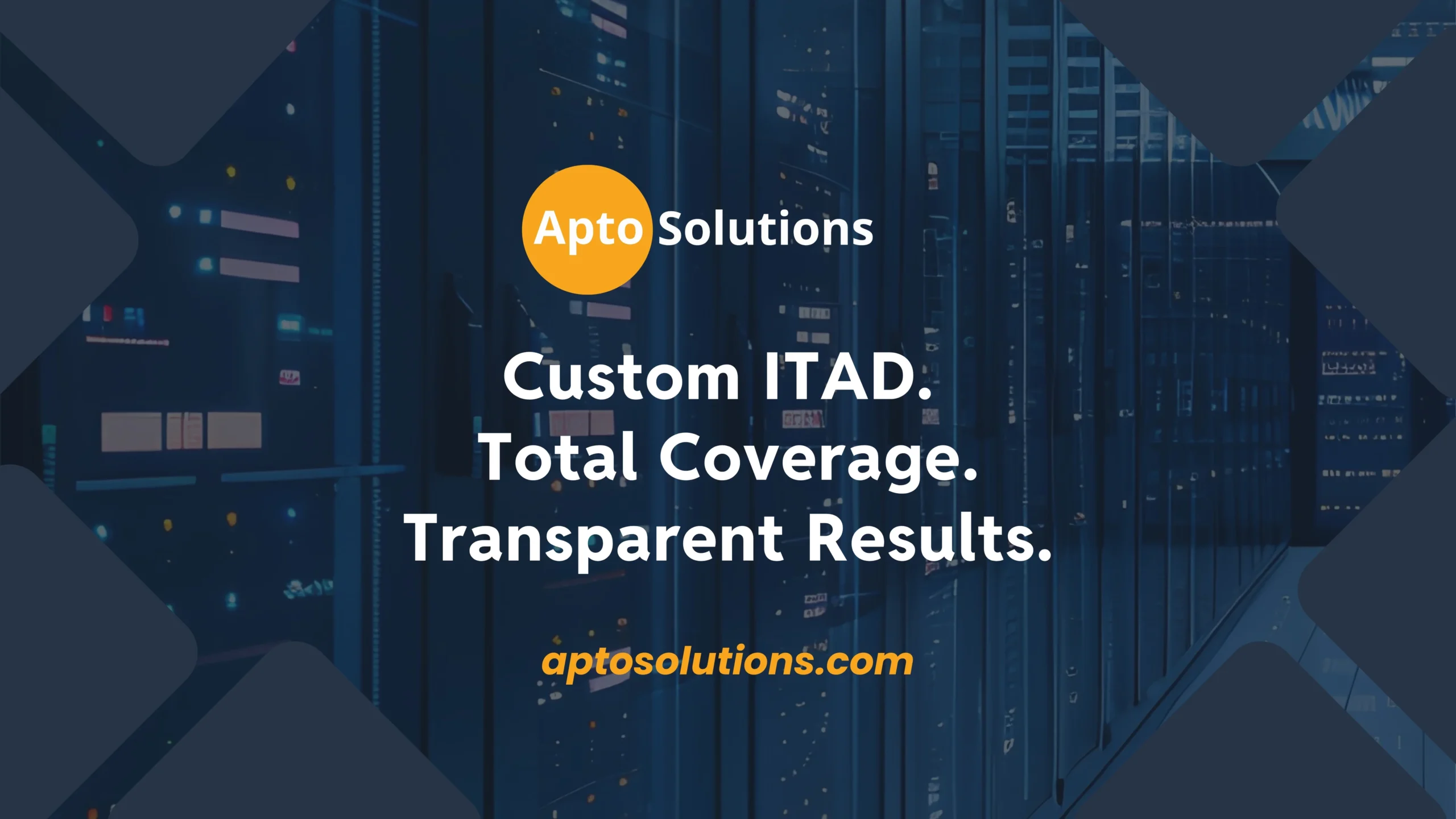 hardware marketplace | Apto Solutions